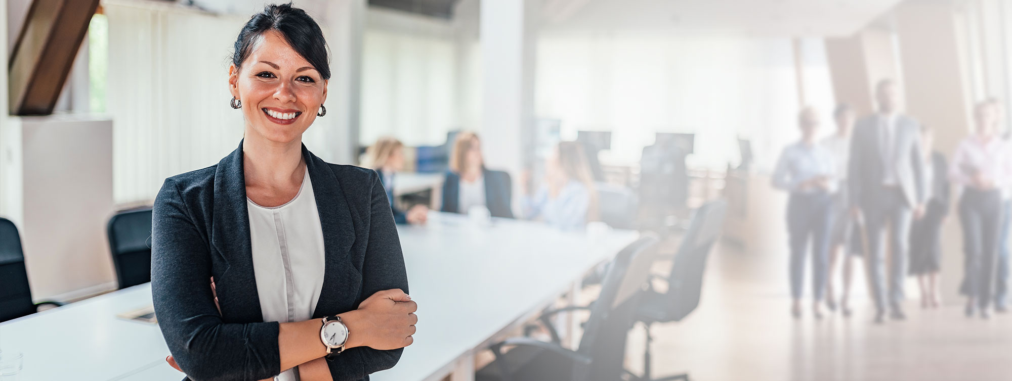 Get the Most Value Out of Your Payroll Provider | Liberty Payroll & HR