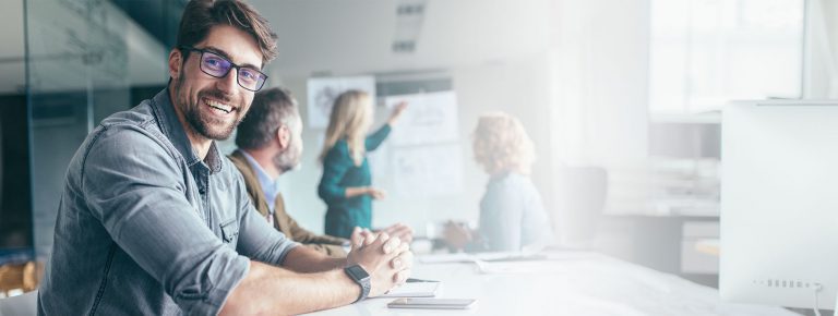 Time to Switch Payroll Companies? Choose Liberty Payroll & HR