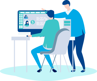 HCM Services | Human Capital Management | Liberty Payroll and HR