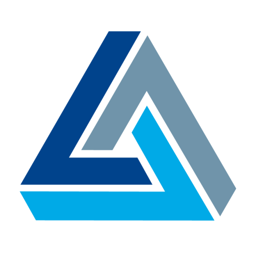 Payroll By People, Not Just Software | Liberty Payroll & HR