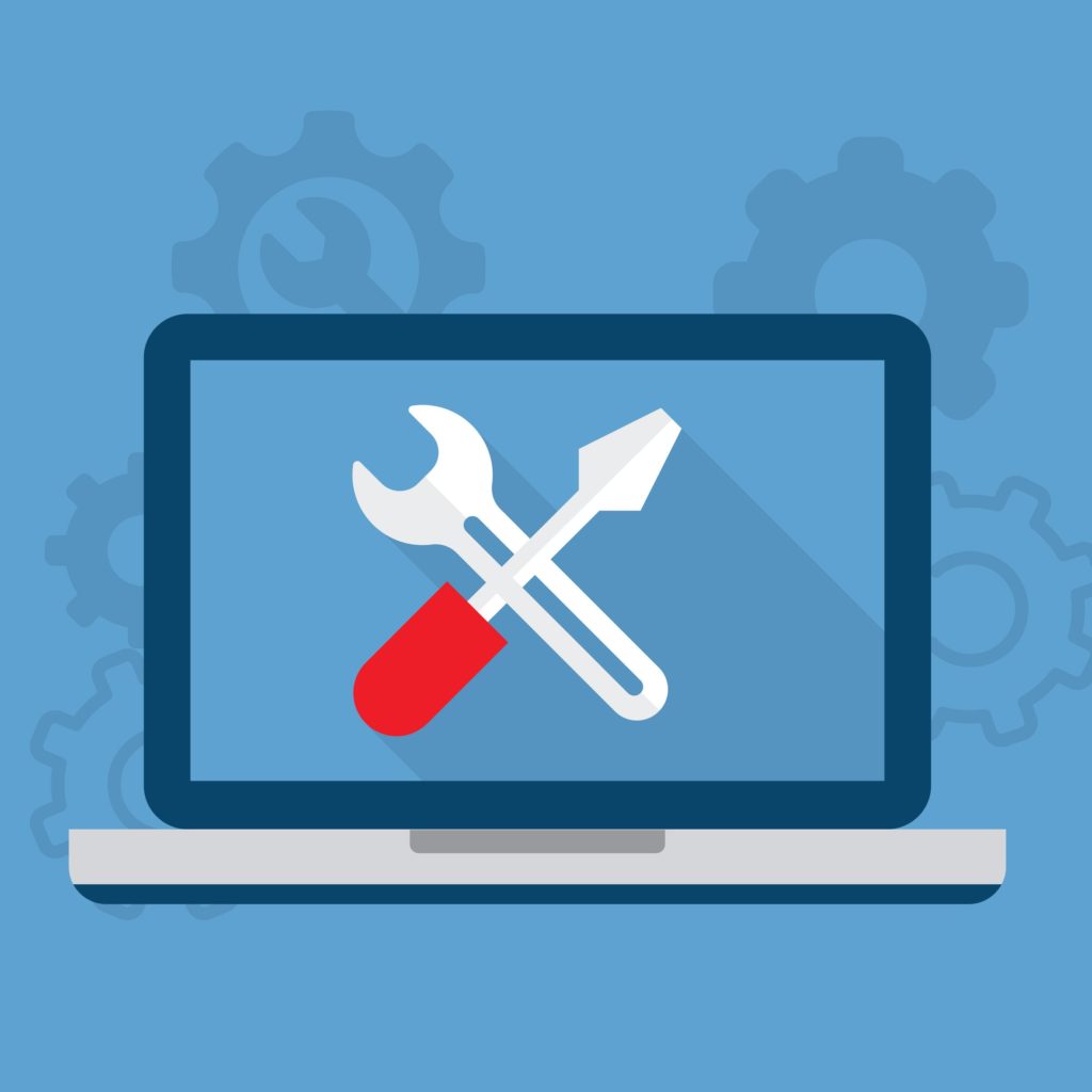 Liberty Payroll's HR Toolkit | Stay Ahead of the Curve With Liberty Payroll