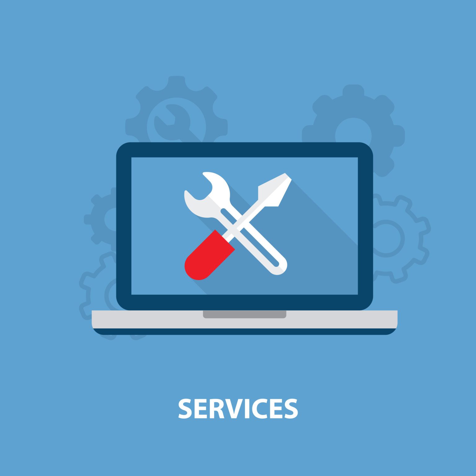 Your Payroll and HR Back to Work 'Toolkit' | Liberty Payroll & HR