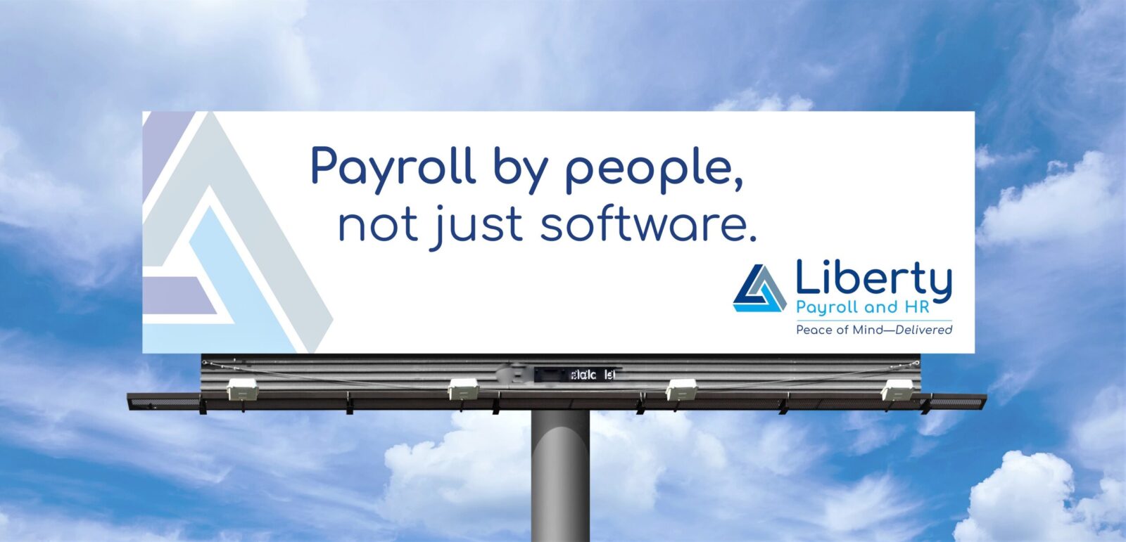 What are People Saying About Liberty Payroll and HR - Our Reviews ...