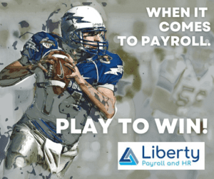 Is it Time to Change Your Payroll Processing Game Plan?