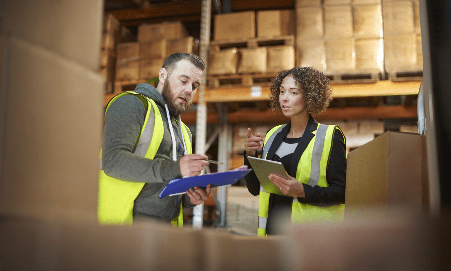 NJ Employer Payroll Tax Checklist for 2026 | Liberty Payroll & HR