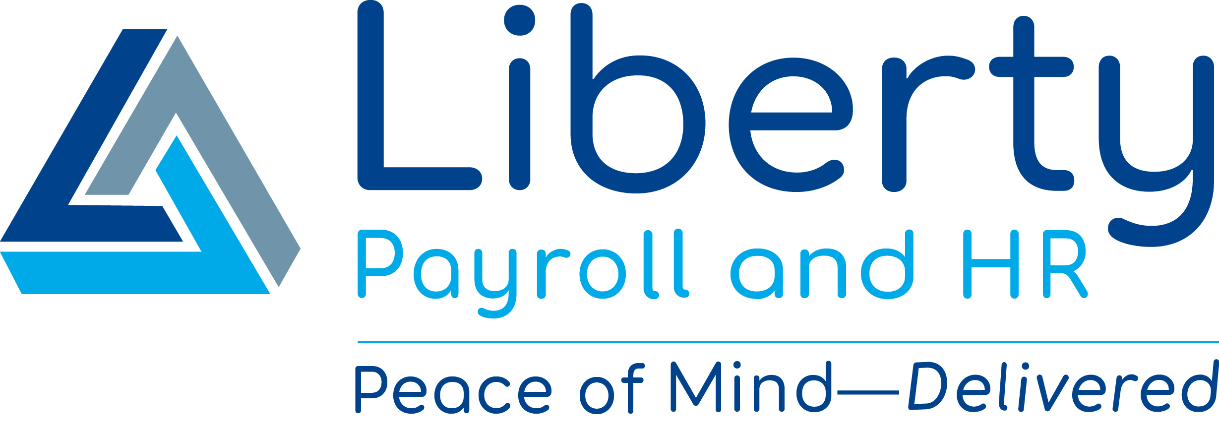 OceanFirst Bank Partnering with Liberty Payroll and HR
